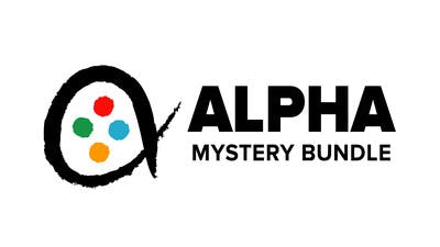 Find AAA Steam packs worth over $420 in the Alpha Mystery Bundle ...