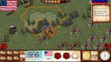 American Revolution PC games to play on Independence Day | Fanatical Blog