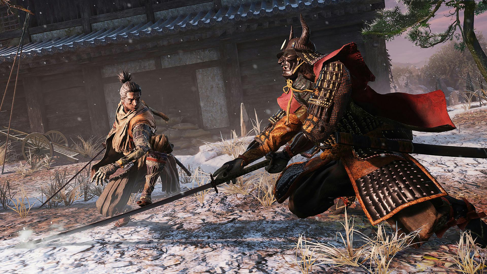 The best offline games for PC gamers | Fanatical Blog