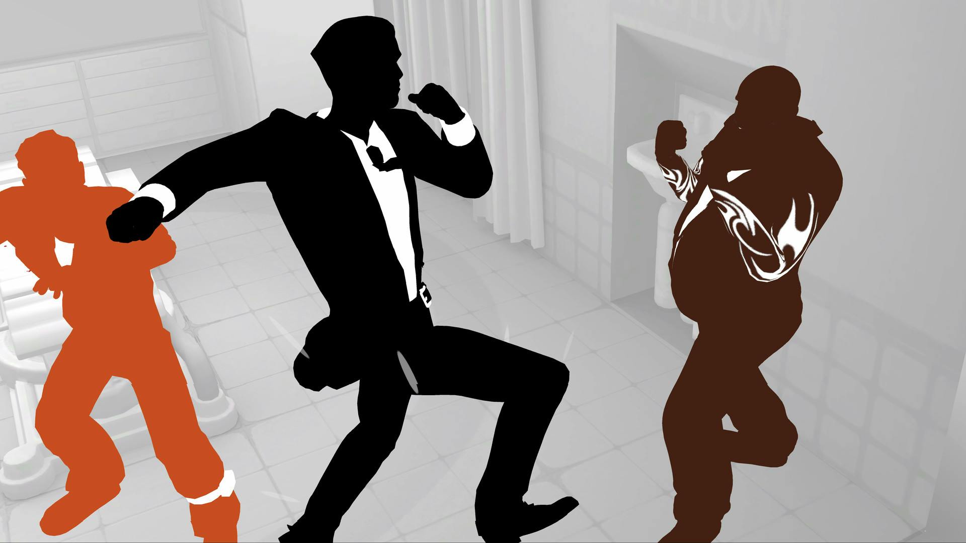 The best rated PC games of 2021 - Top 50 | Fanatical Blog