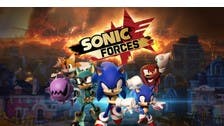 New Sonic Forces screenshots reveal customizable hero | Fanatical Blog