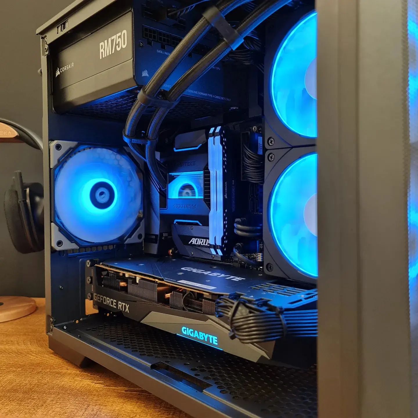 About Inside-Tech | Fanatical Blog