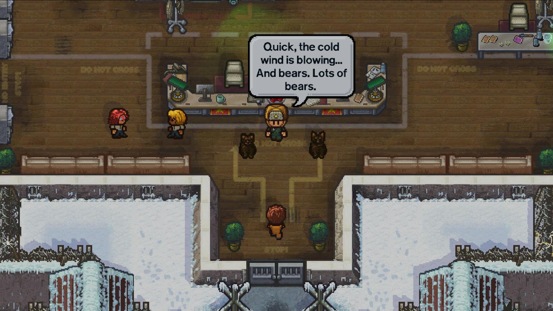 The best Team17 games for PC gamers | Fanatical Blog