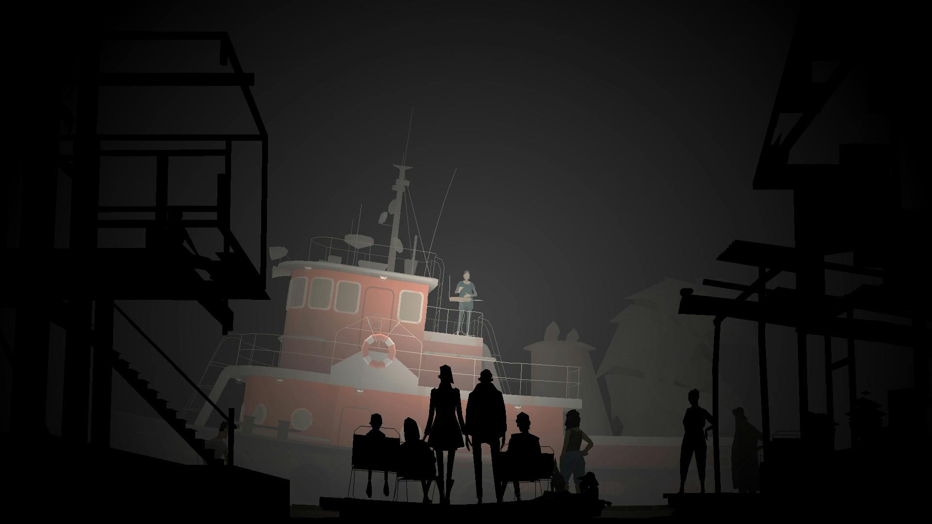 The best story games for PC gamers | Fanatical Blog