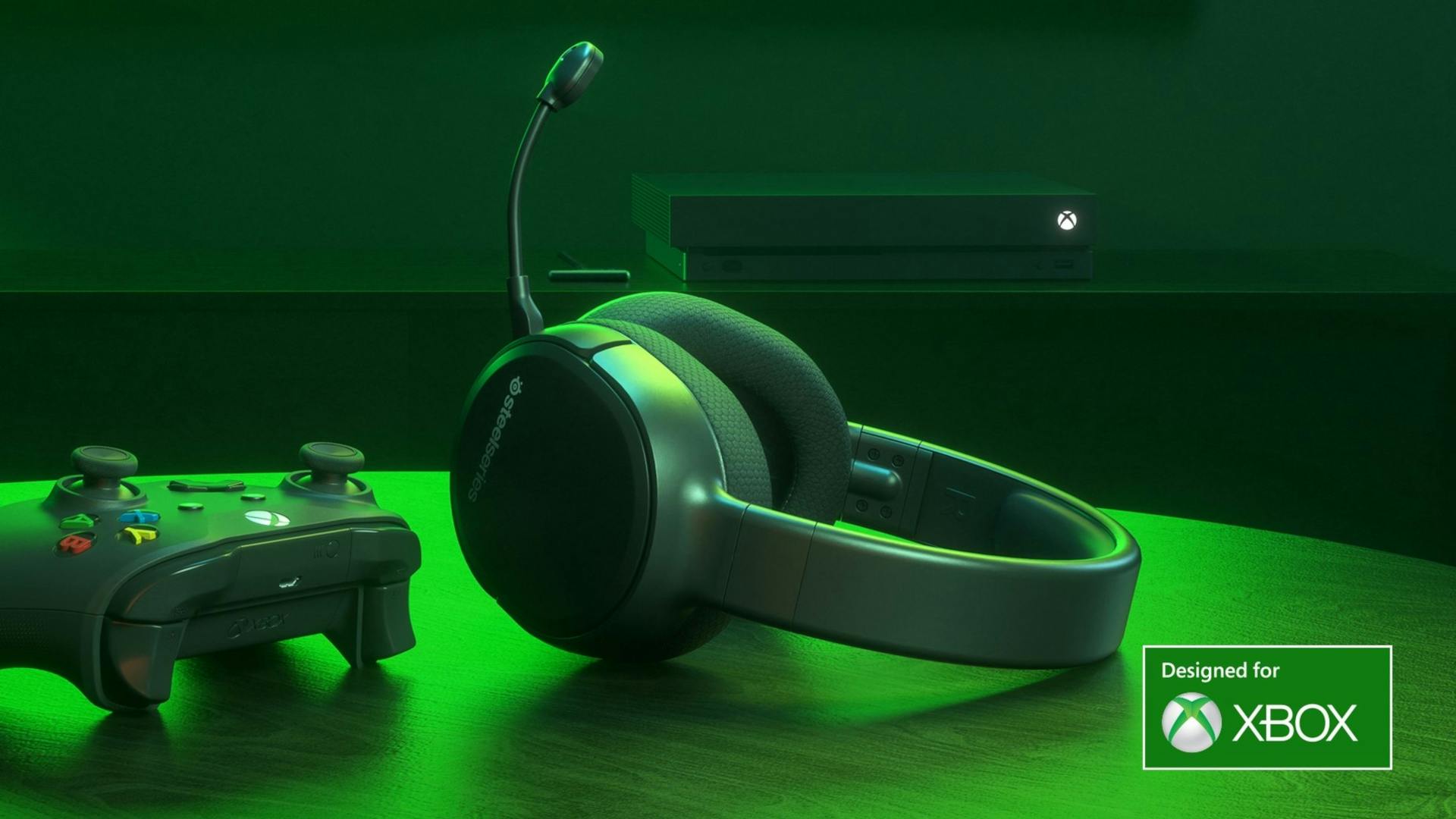 The best gaming headsets for Christmas and 2021 | Fanatical Blog