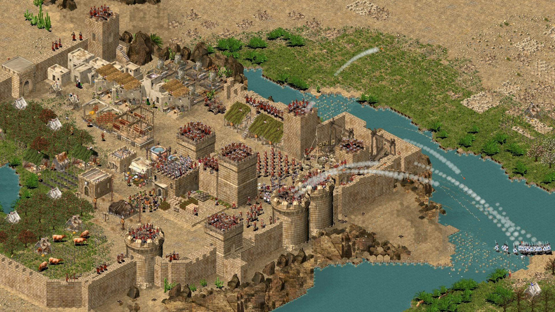 The best medieval games for PC gamers | Fanatical Blog