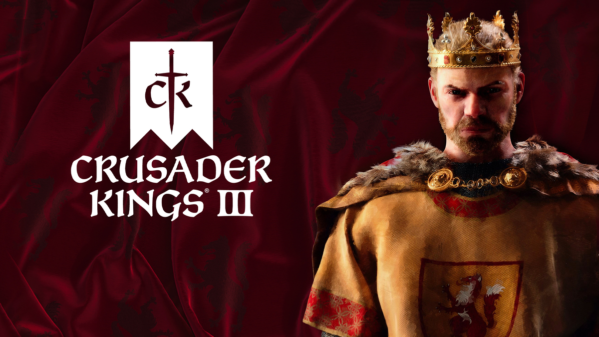 Crusader Kings 3 - Character Traits and Effects | Fanatical Blog
