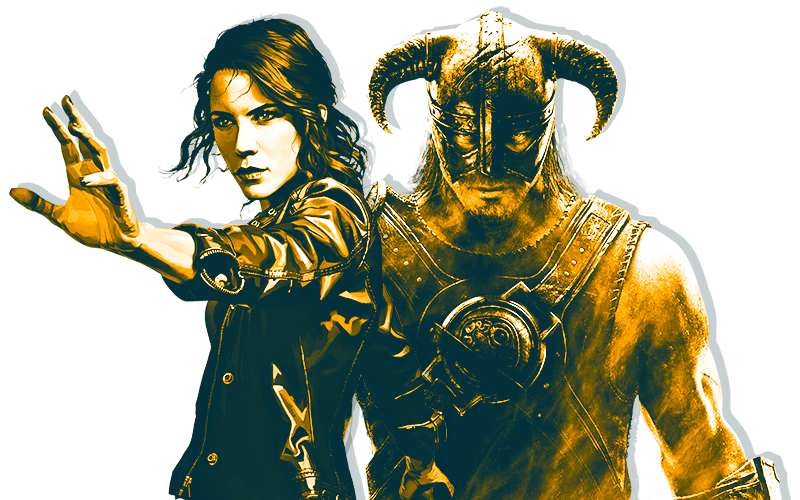 Fanatical is now part of Fandom - What you need to know | Fanatical Blog