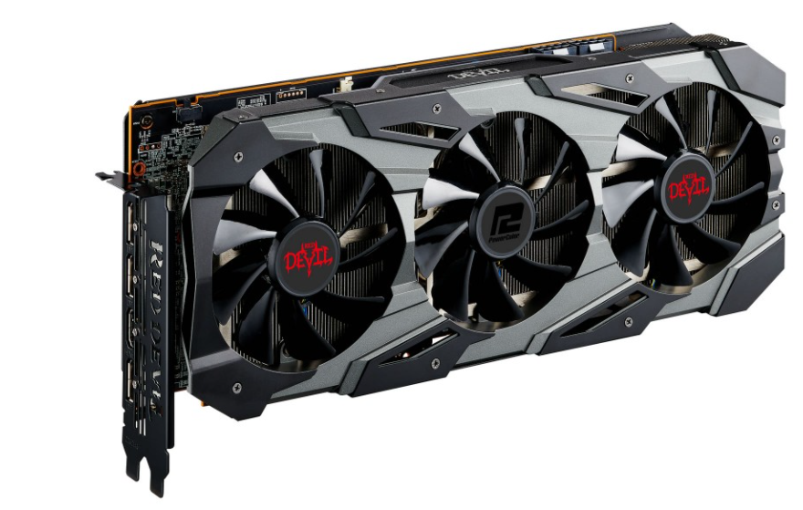 The best graphics cards for Christmas and 2021 | Fanatical Blog