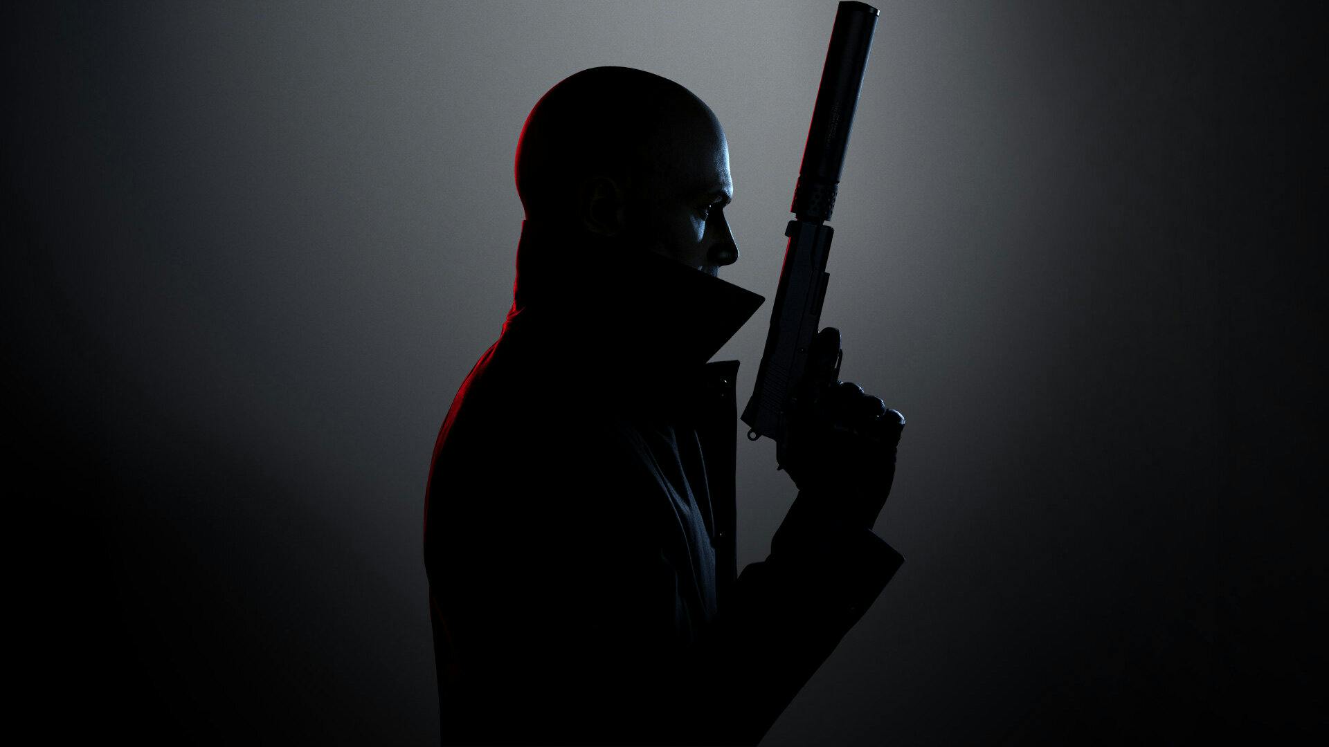 All HITMAN 3 locations confirmed | Fanatical Blog