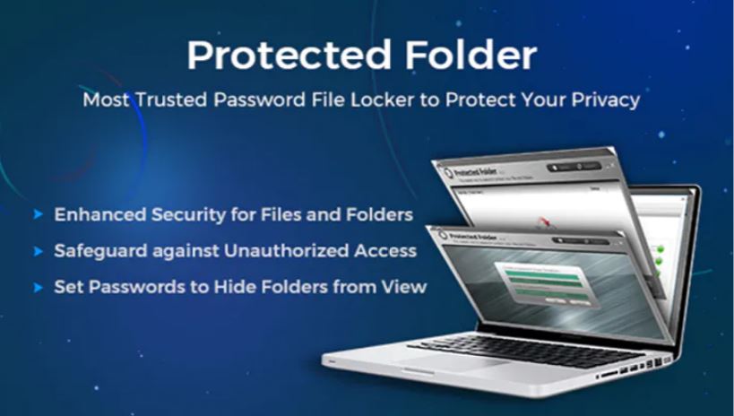 5 key ways to look after your PC with IObit Software Bundle 2 ...