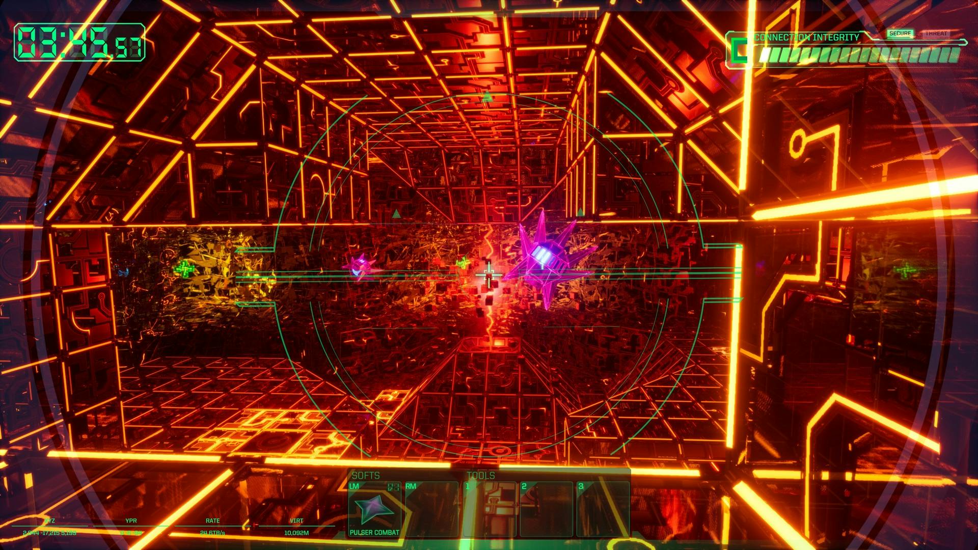 System Shock Hands-on Impressions | Fanatical Blog