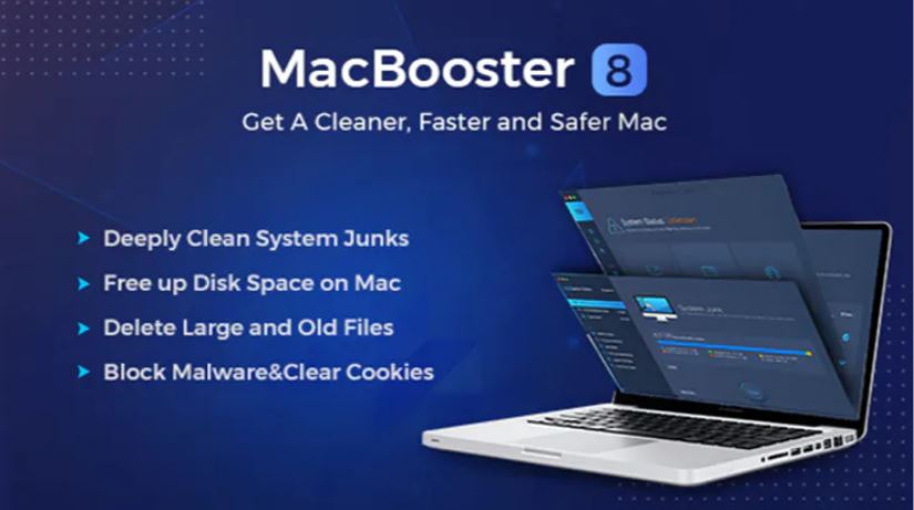 5 key ways to look after your PC with IObit Software Bundle 2 ...