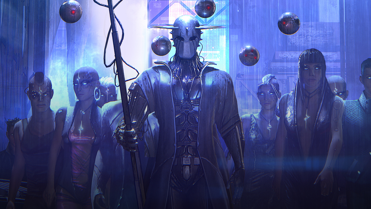 What is a game bundle and where to buy them | Fanatical Blog