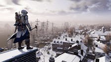 American Revolution PC games to play on Independence Day | Fanatical Blog