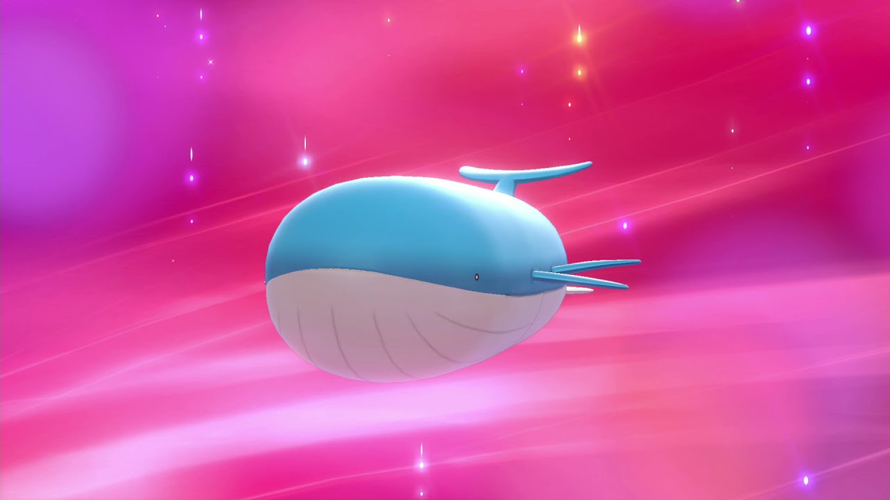 Pokemon Sword & Shield - All types weaknesses and strengths | Fanatical ...