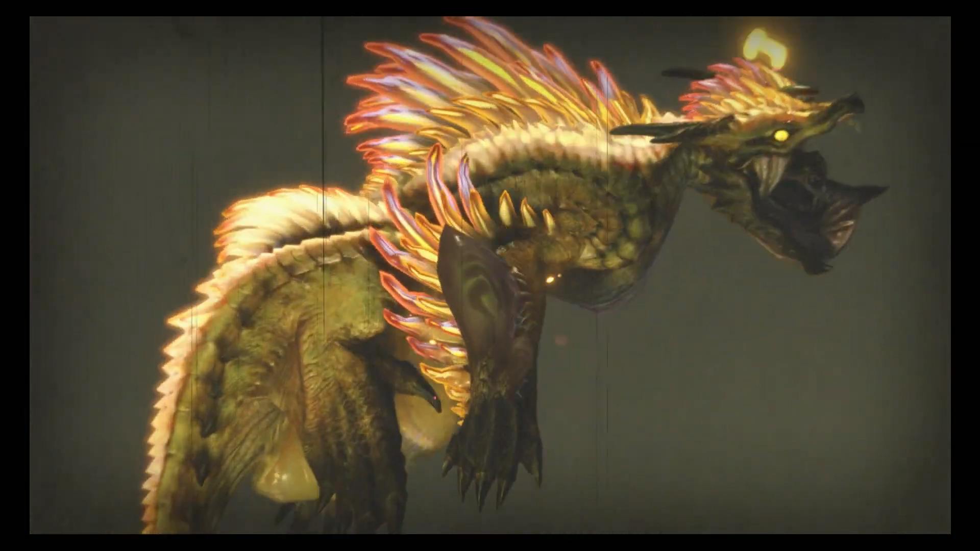 What You Need To Do Before You Can Play Monster Hunter Rise: Sunbreak ...