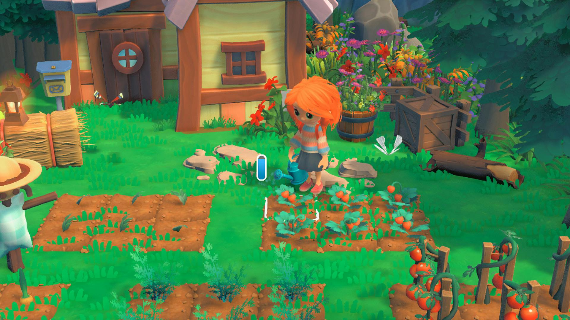 The best Team17 games for PC gamers | Fanatical Blog