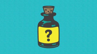 Are Mystery Bundles legit - your myths debunked! | Fanatical Blog