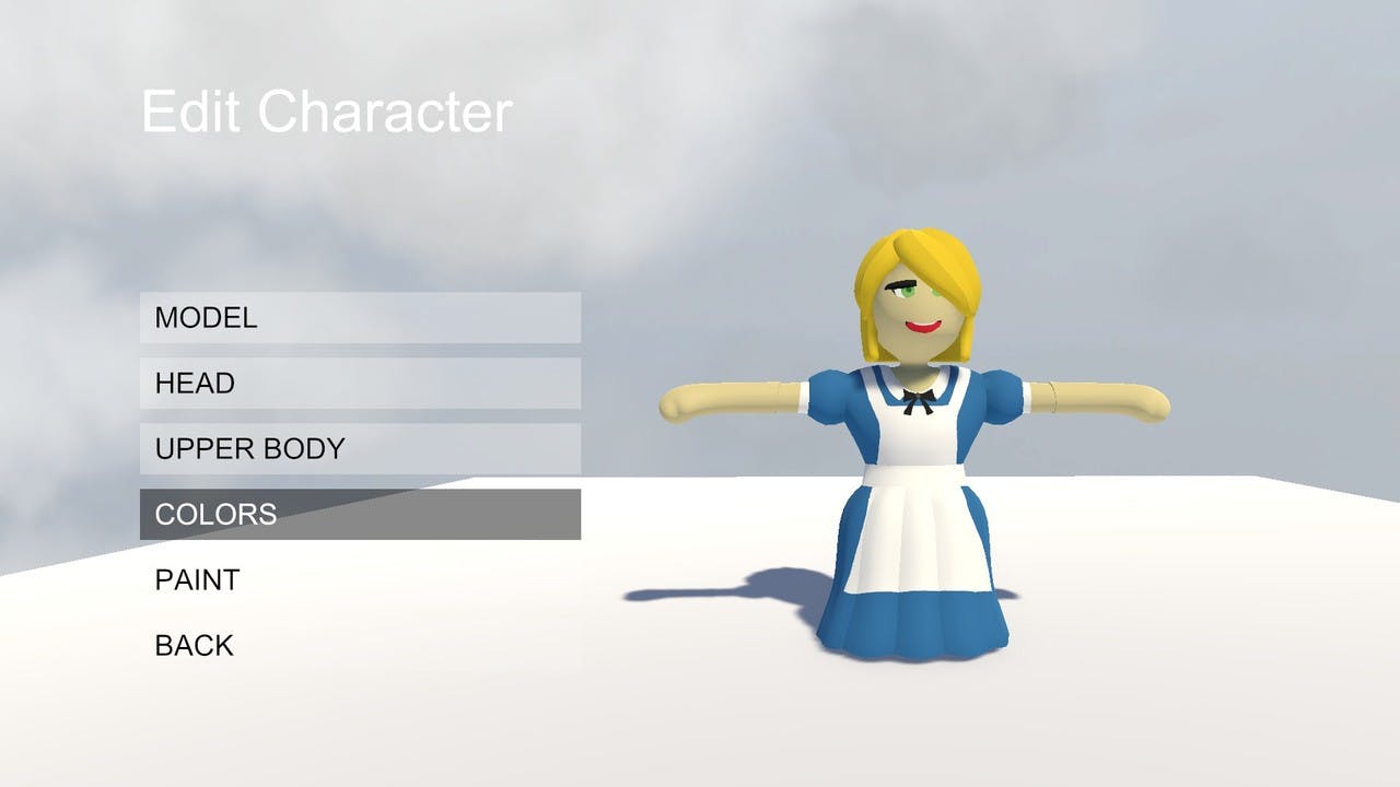 Human: Fall Flat skins - Our top picks | Fanatical Blog