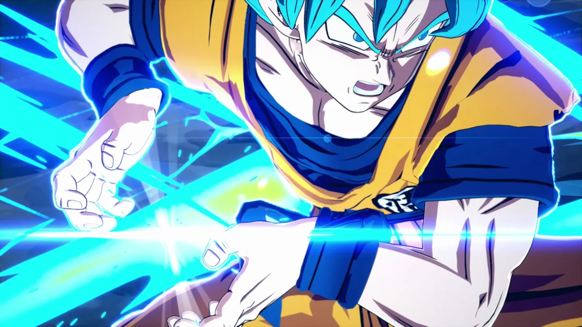 5 things DRAGON BALL: Sparking! ZERO got right | Fanatical Blog