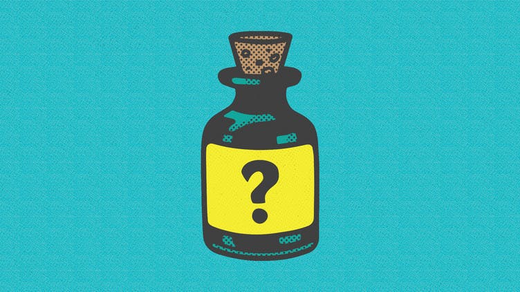 Are Mystery Bundles legit - your myths debunked! | Fanatical Blog