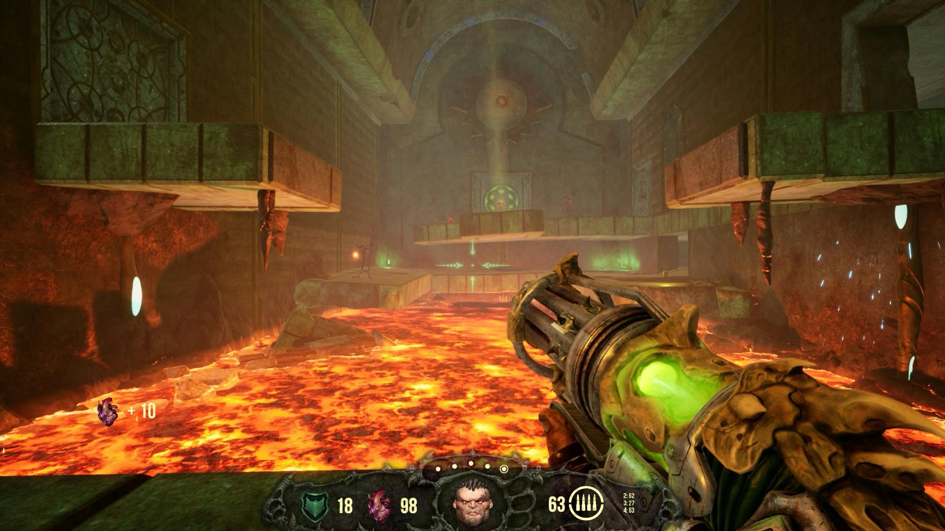 The best first-person shooter games for PC gamers | Fanatical Blog