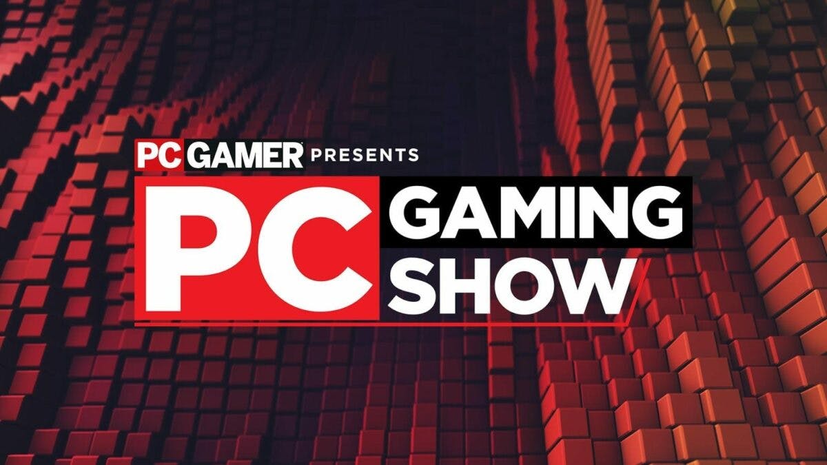 PC Gaming Show Overview | Fanatical Blog