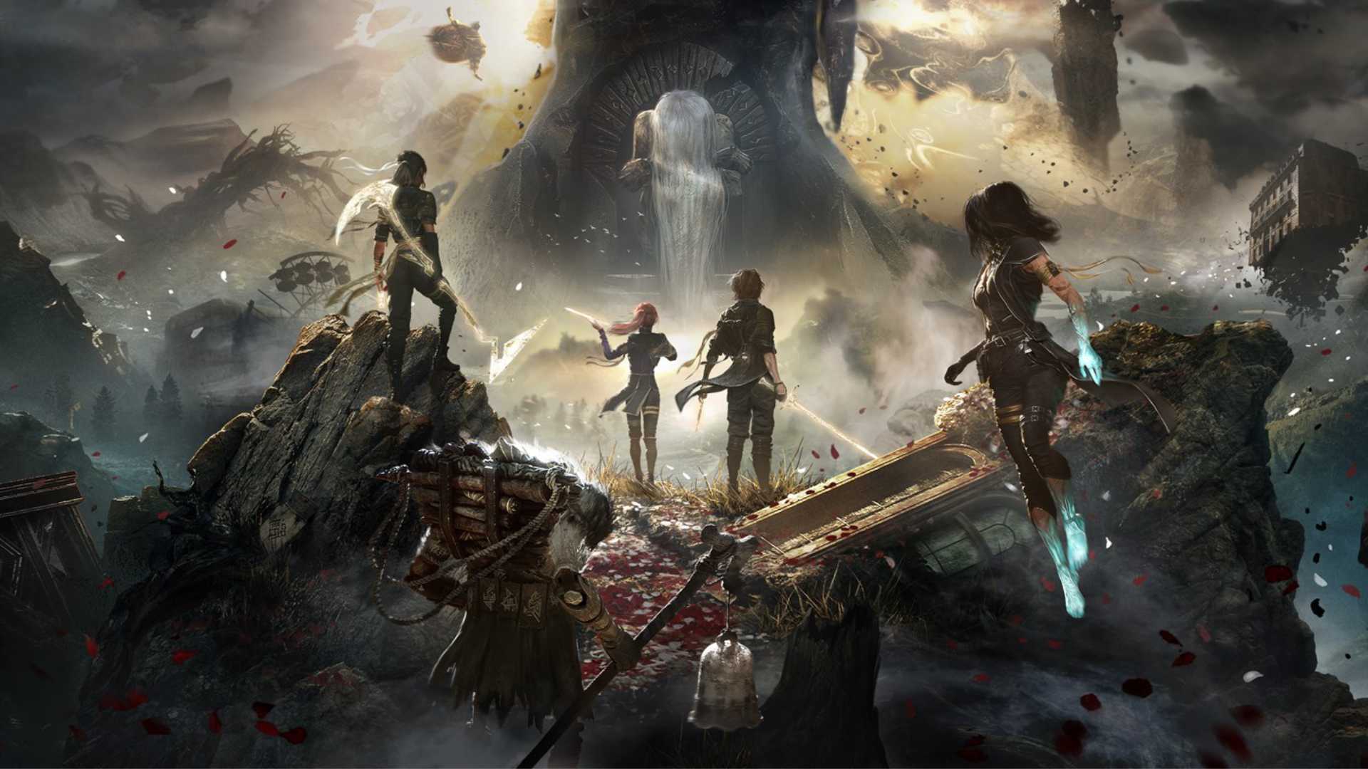 5 best Clair Obscur: Expedition 33 mods (and 5 that are cheating) | Fanatical Blog