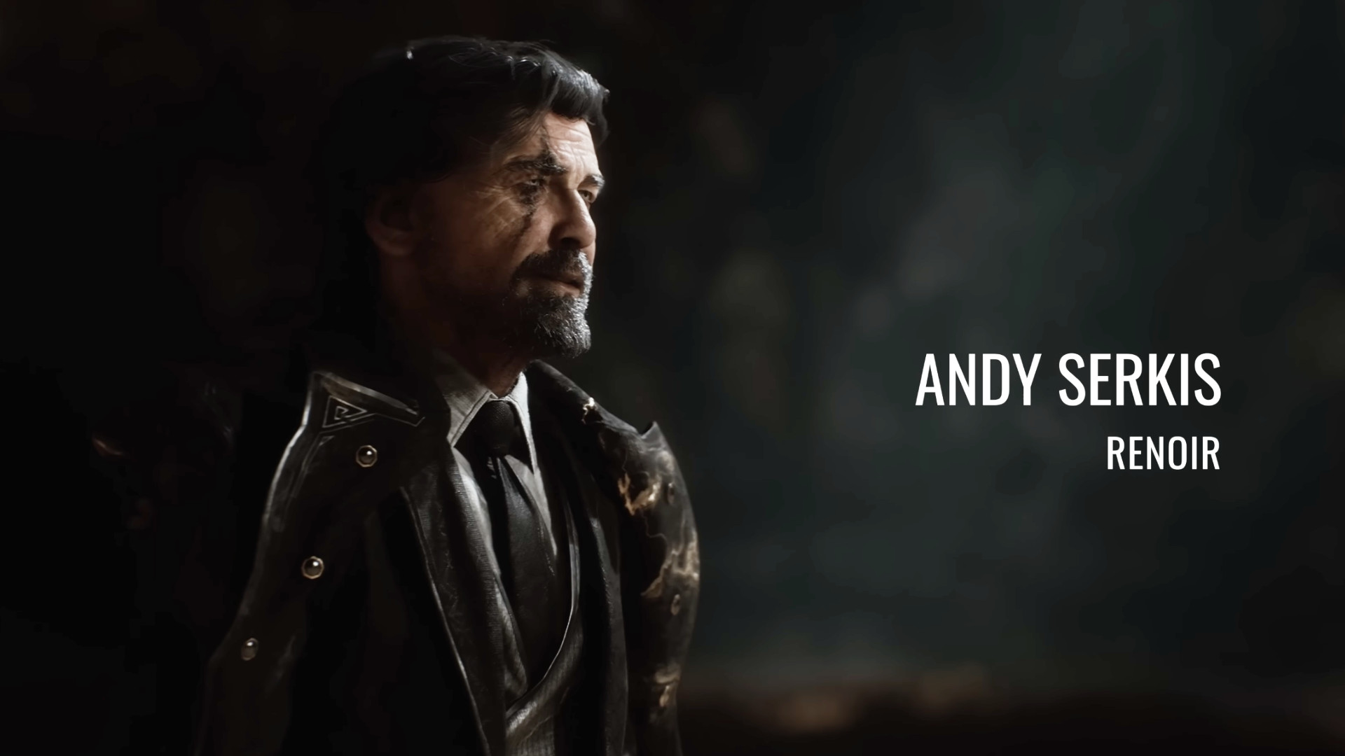 Clair Obscur: Expedition 33 Characters and Voice Actors | Fanatical Blog