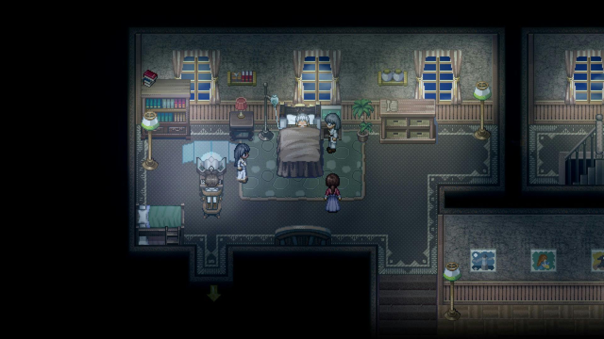 The best story games for PC gamers | Fanatical Blog