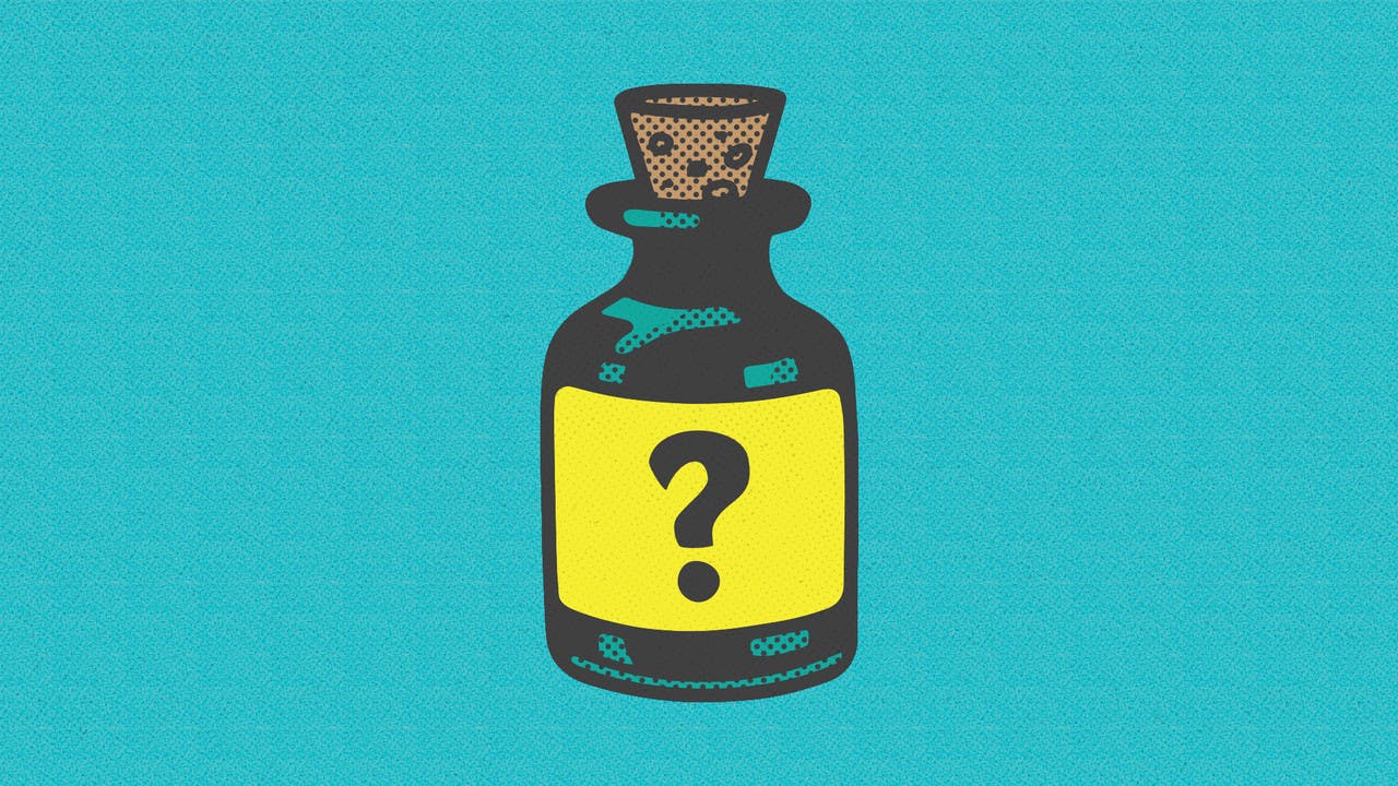 Are Mystery Bundles legit - your myths debunked! | Fanatical Blog