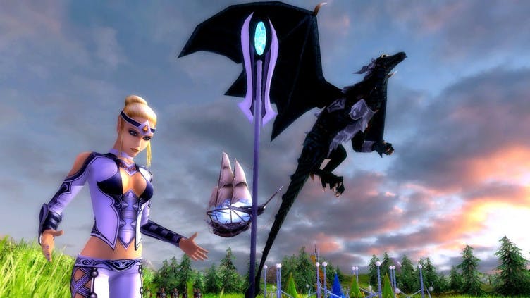 Indie turn-based RPG Steam games worth checking out | Fanatical Blog