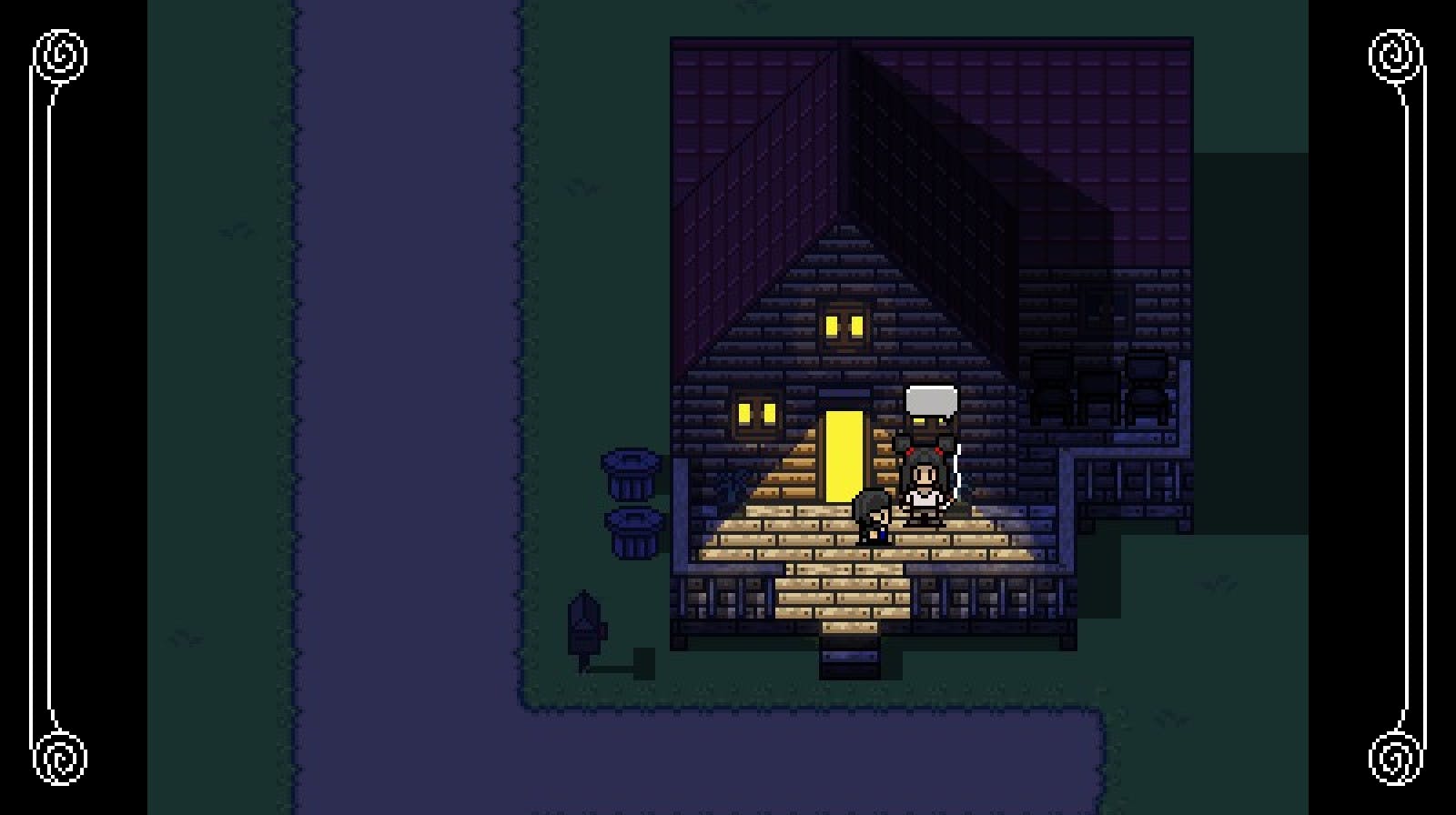 Hidden gem Indie adventure Steam PC games you need to play | Fanatical Blog