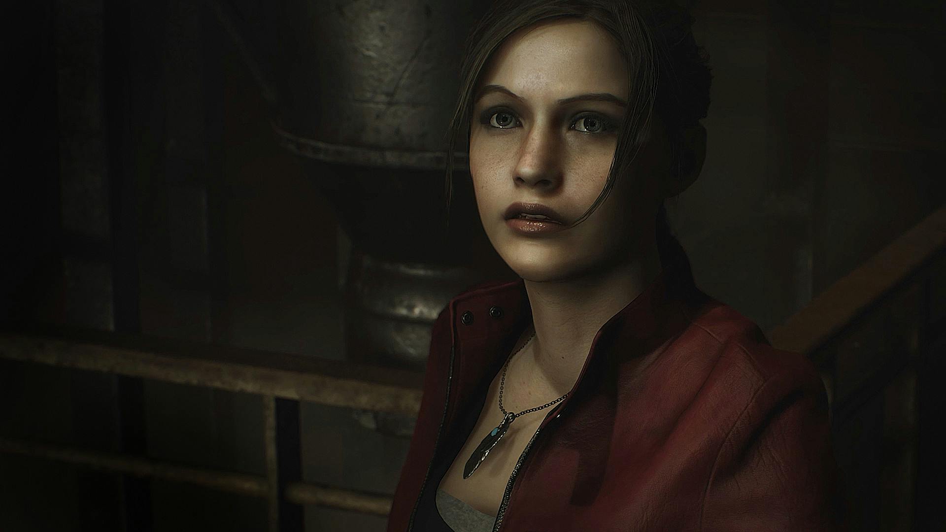 The best Capcom games for PC gamers | Fanatical Blog