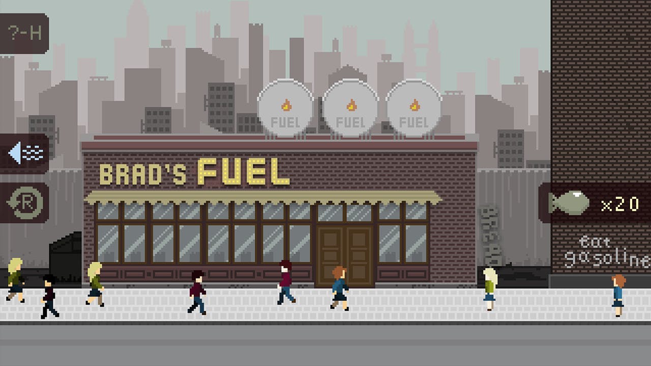 5 reasons why you need to buy the Reflex Bundle | Fanatical Blog