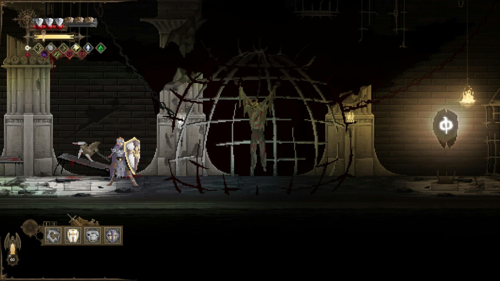 Build your own Slayer Bundle 3 - Our top picks | Fanatical Blog