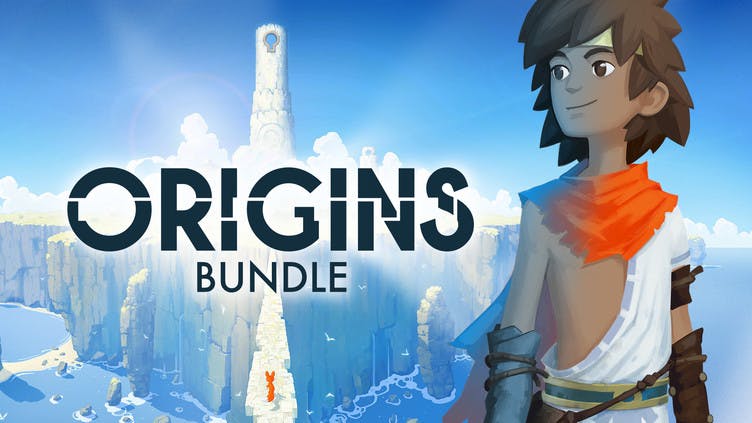 Origins Bundle - Our top picks | Fanatical Blog