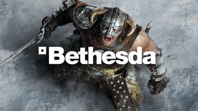 Bethesda Softworks Games | PC and Steam Keys | Fanatical