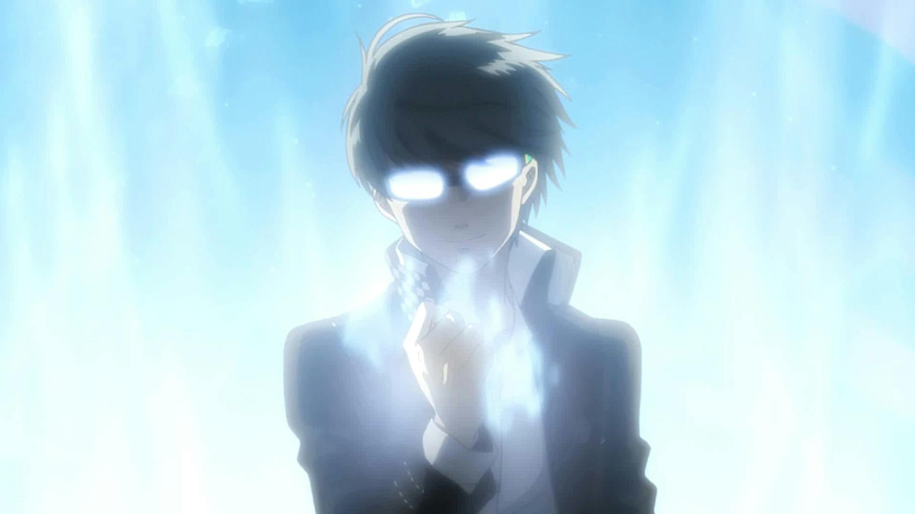 Persona 4 Golden Digital Deluxe Edition - What's included | Fanatical Blog