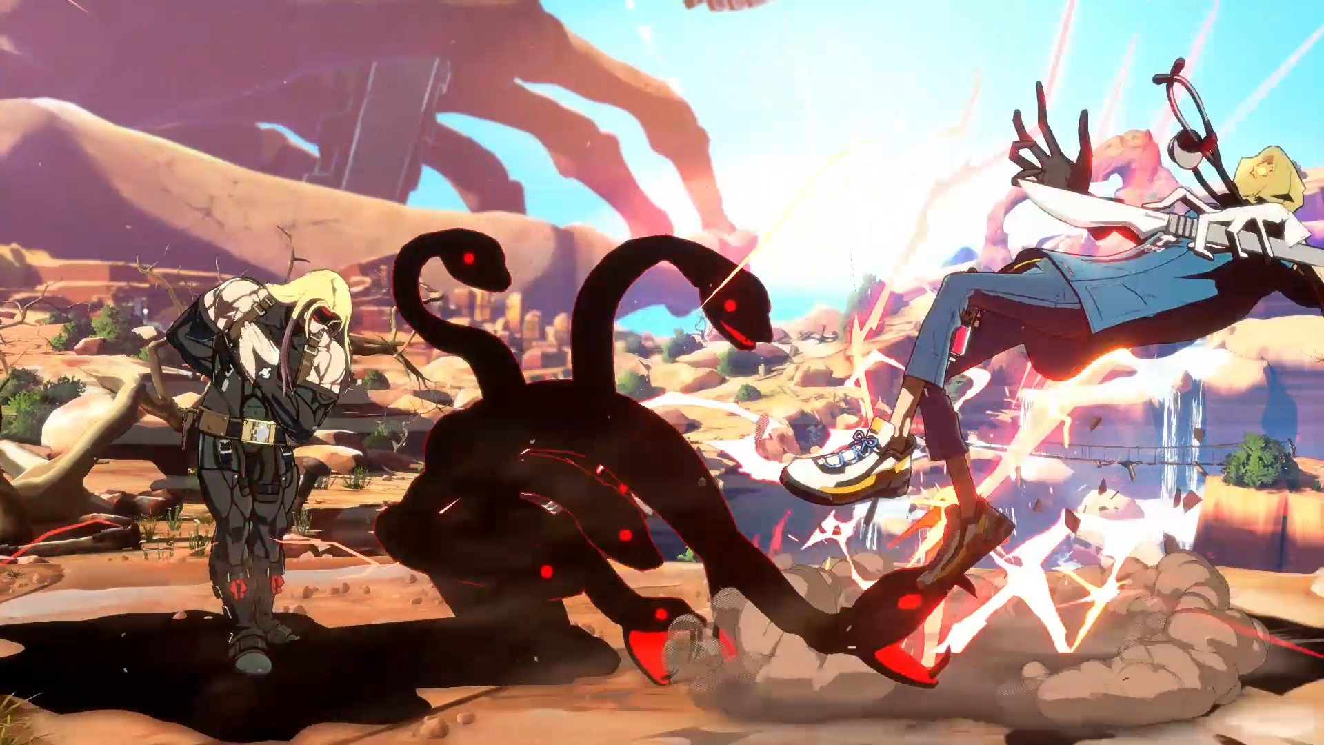 The best NEW PC game releases for Summer 2021 | Fanatical Blog