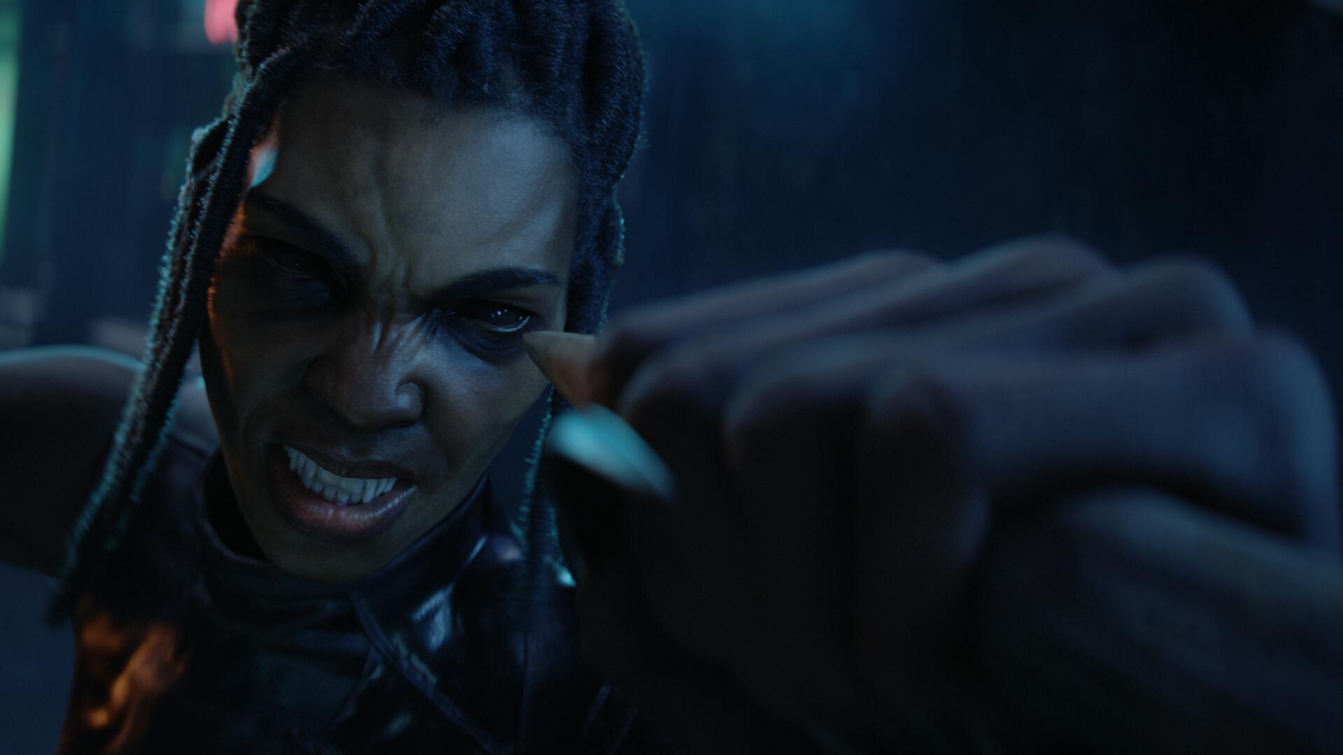 Redfall - Everything you need to know | Fanatical Blog