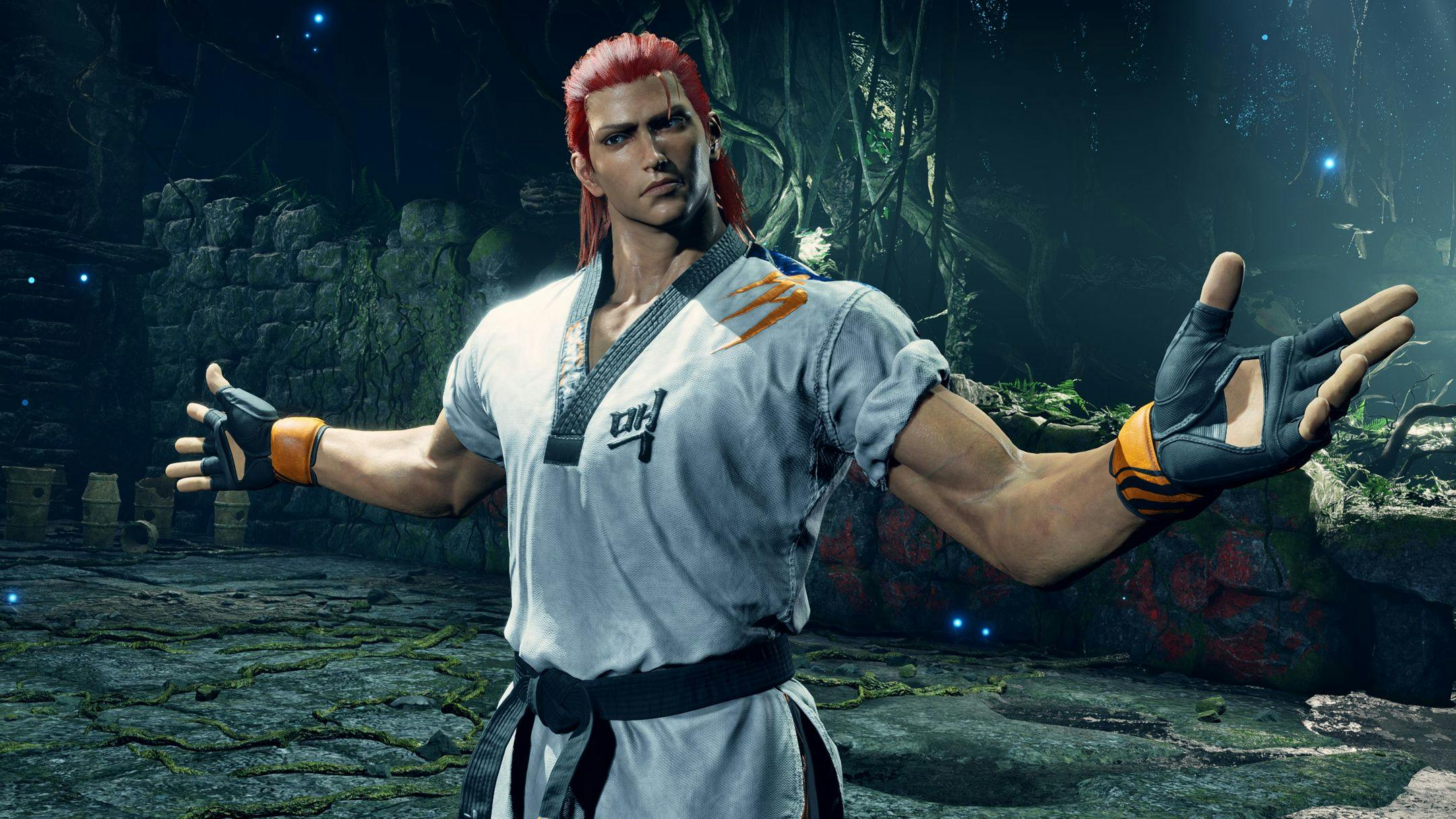 Confirmed Tekken 8 Characters and Their Story | Fanatical Blog